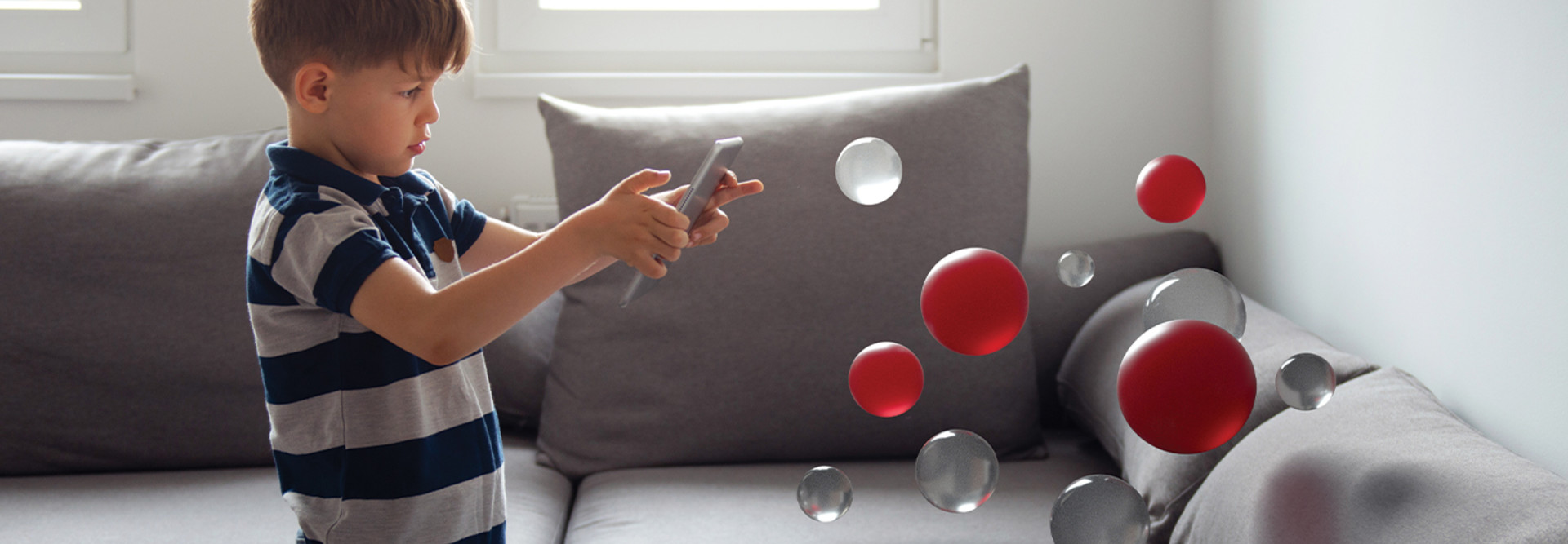 How to Create Immersive Learning Experiences on Mobile Devices | EdTech ...